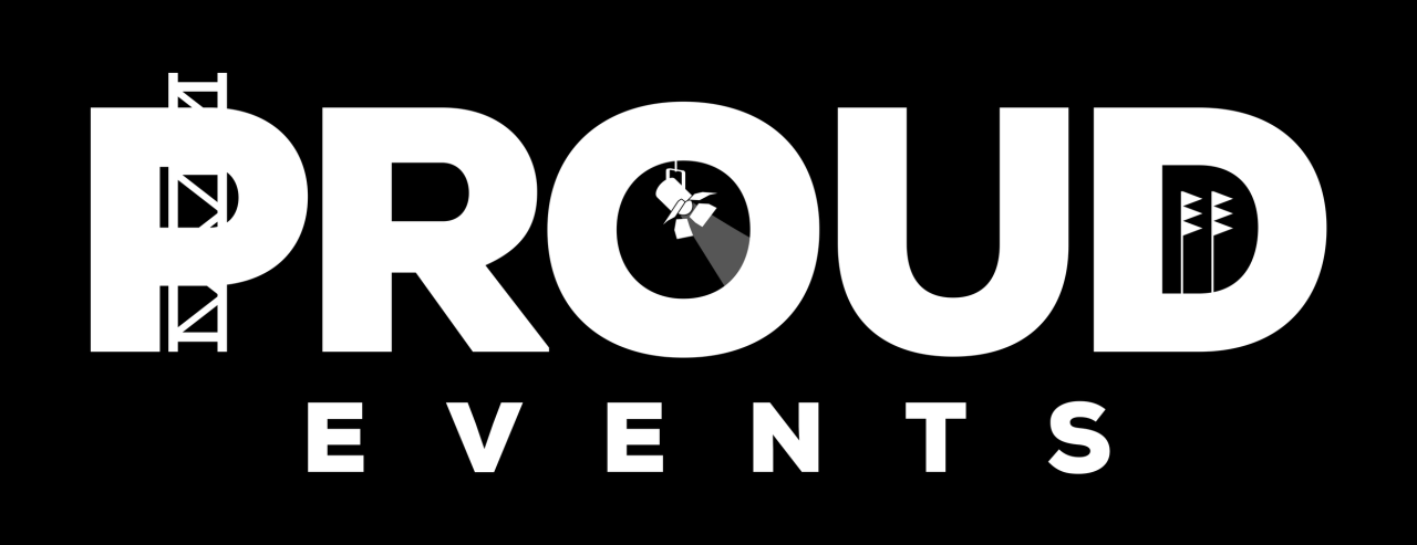 Proud Embankments A Comprehensive Guide - Paraiso Island