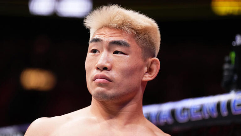 Yadong Korean Meaning in Japanese Travel Tourist Guide Explained - Paraiso Island