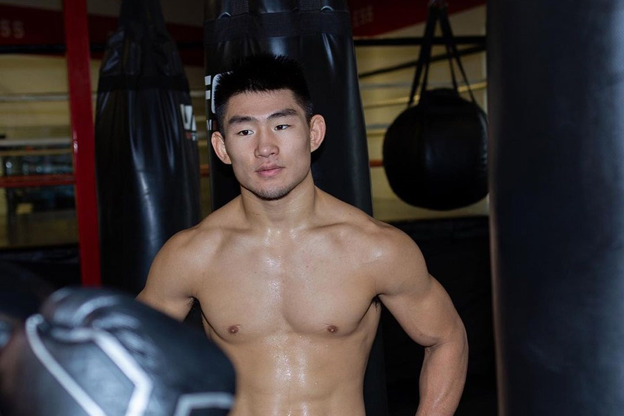 yadong korean meaning destinations tours A Journey into Korean Culture. - Paraiso Island