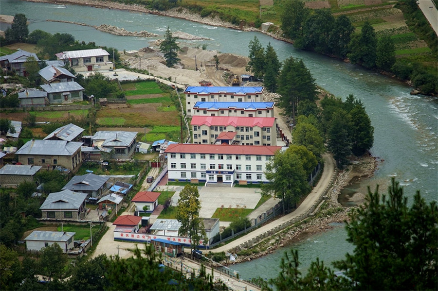 How to Visit History of Yadong Korean Meaning Unveiling Its Secrets - Paraiso Island