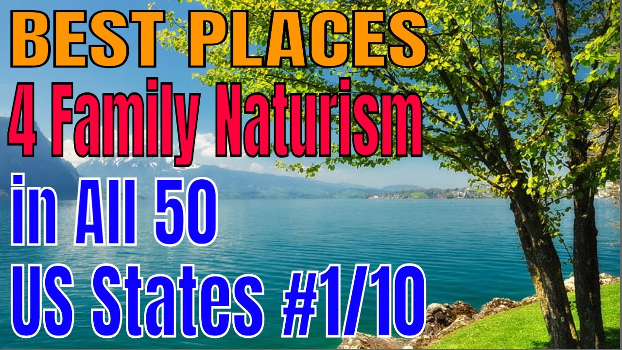 naturalists photos family pictures destinations tours Capturing Lifes ...