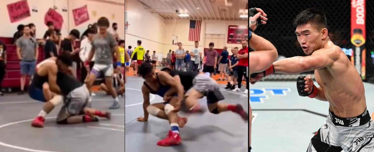 Yadong Korean Meaning, Japanese Experiences, A Tourist Guide Unveiled. - Paraiso Island